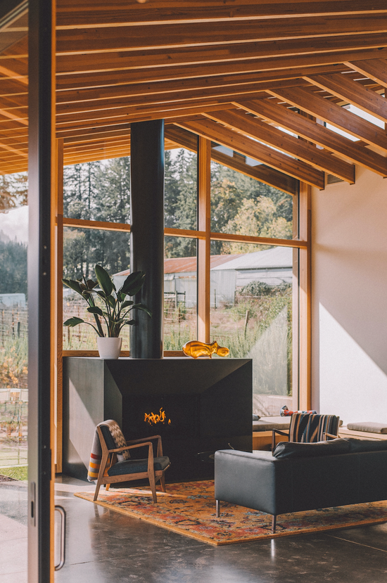 Klarako | Award-Winning Modern Lighting